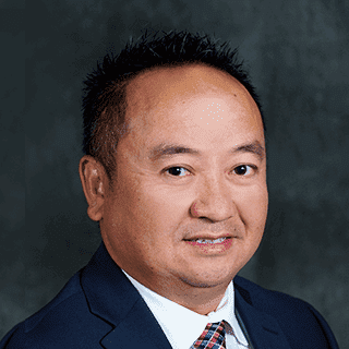 VIP Casino Hosts | Meet the Team | Graton Casino & Resort