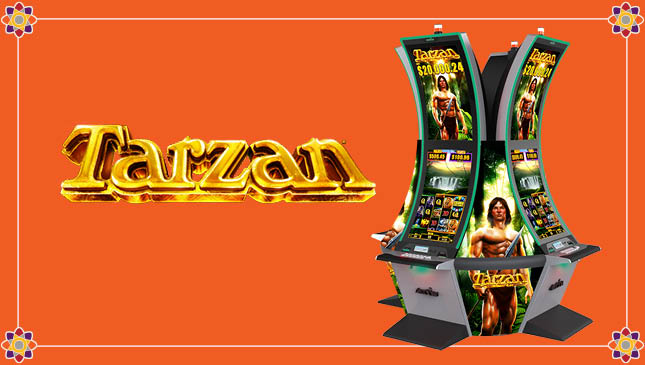 The Best Slot Machines In The Bay Area | Graton Casino & Resort