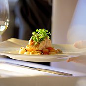 Graton Casino Jobs | Graton Casino & Resort