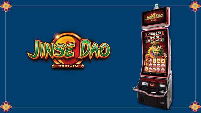 The Best Slot Machines In The Bay Area | Graton Casino & Resort