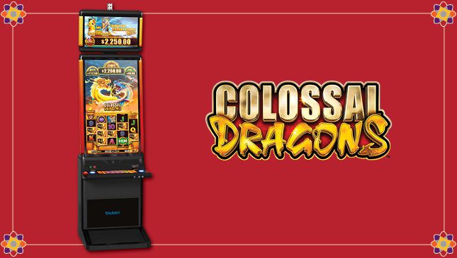 The Best Slot Machines In The Bay Area | Graton Casino & Resort